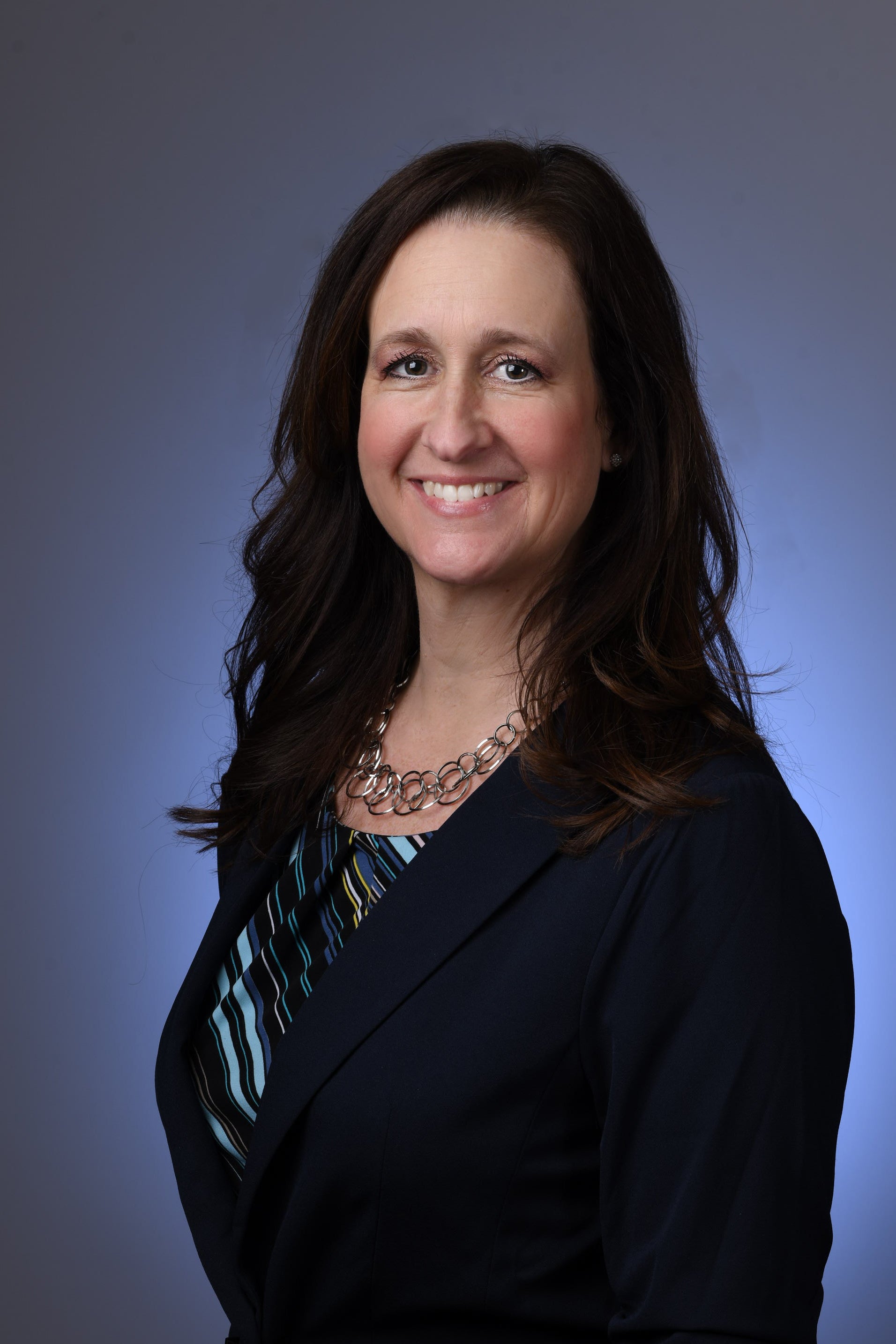 Turning Risk Into ROI: The Business Case for Workplace Safety | ASHRM Events